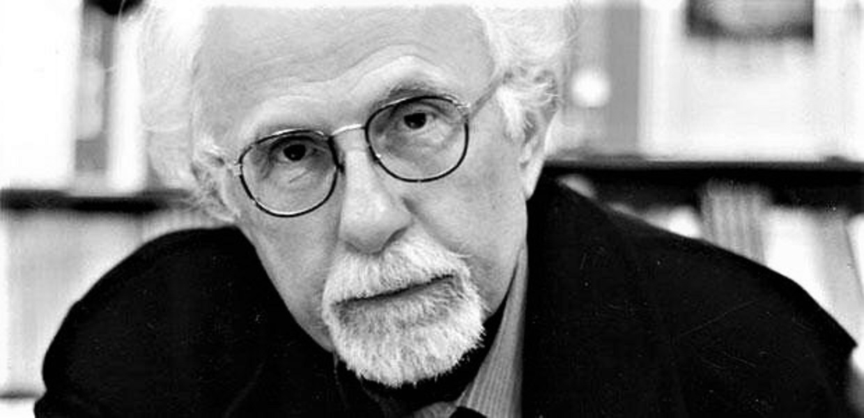 Δήμητρης Κόκορης – Αποχαιρετισμός στον Πρόδρομο Χ. Μάρκογλου | Φρέαρ